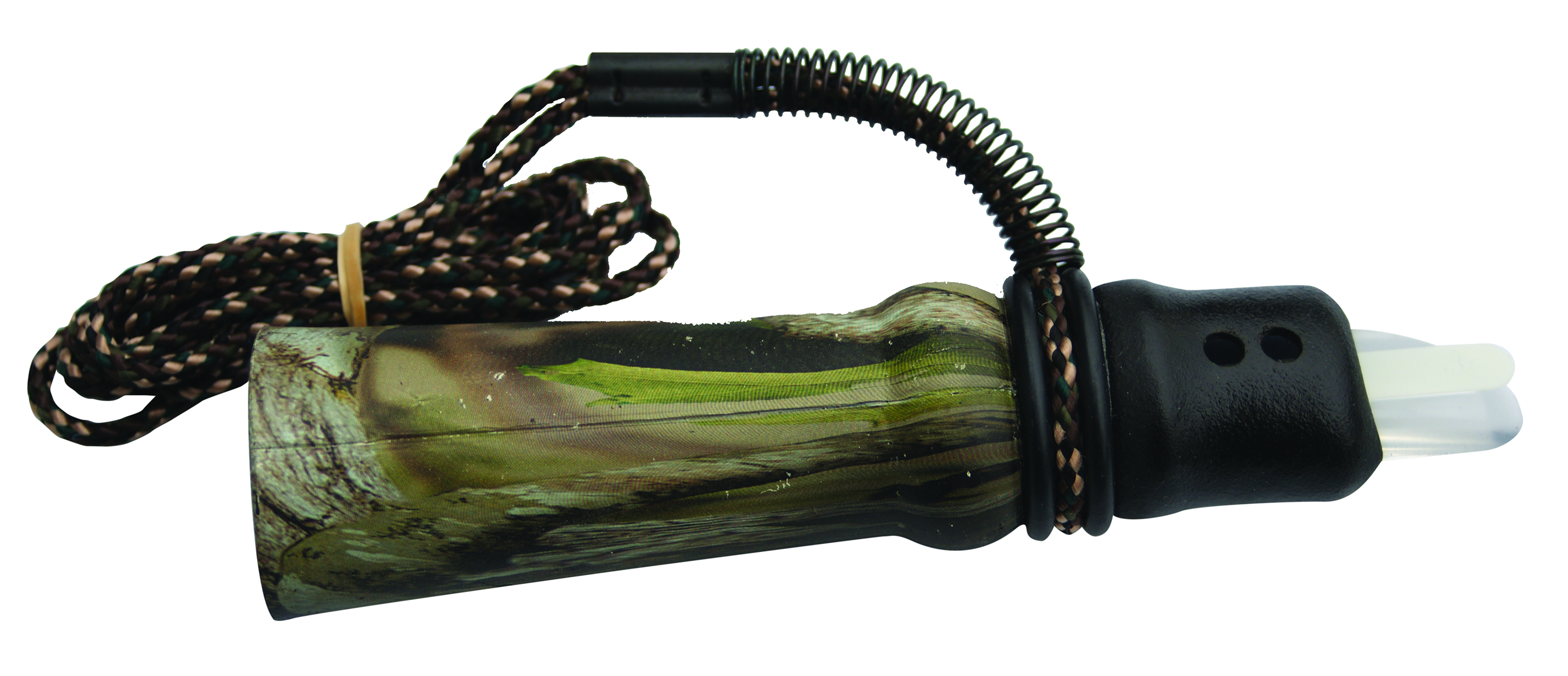 Rocky Mountain Calls Yipper Yapper Coyote Howler | Bass Pro Shops